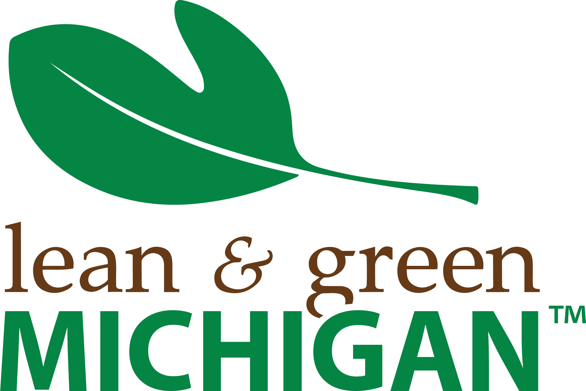 Partner Training - Lean & Green MI