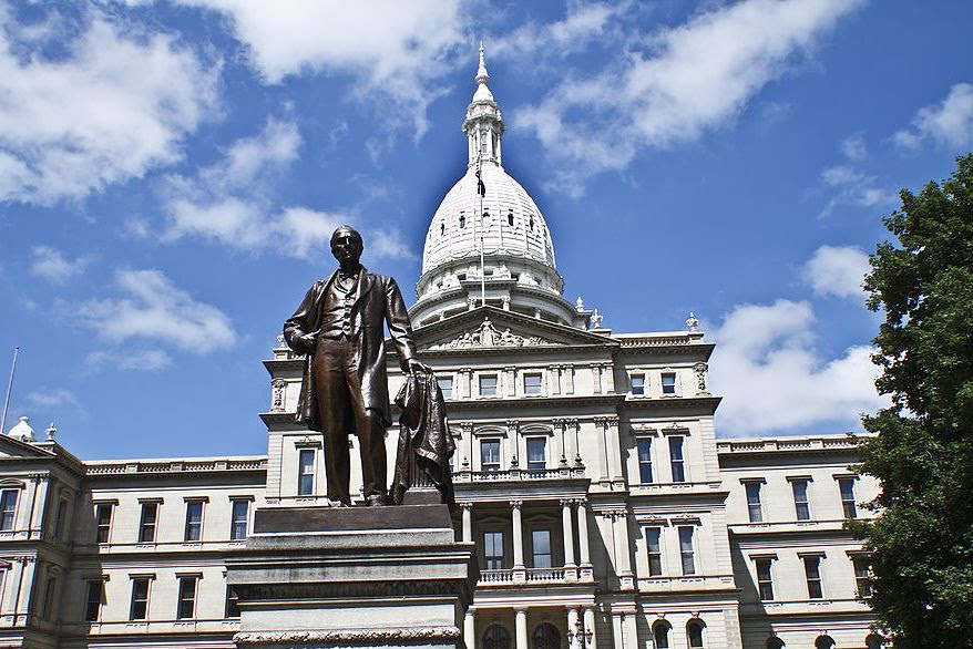 HUD Approves Lean & Green Michigan PACE Program! - Lean & Green MI